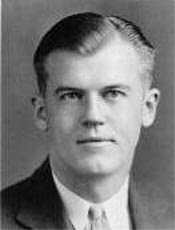 El mundo de la fisica: Robert Van De Graff