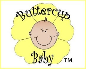 Buttercup Baby