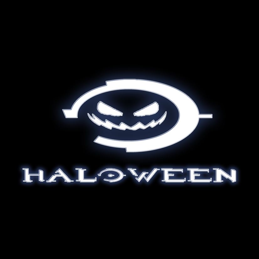 Humor tonto para gente inteligente - Humor en Taringa!