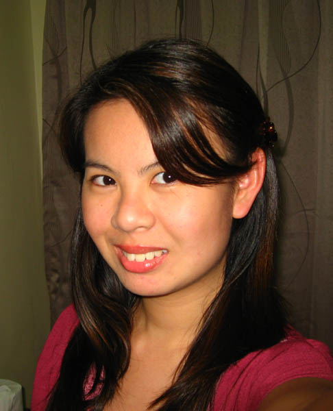 So Loverly: Have you got a signature hairstyle?