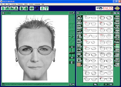 PÁGINAS ANTIGAS - Página 2