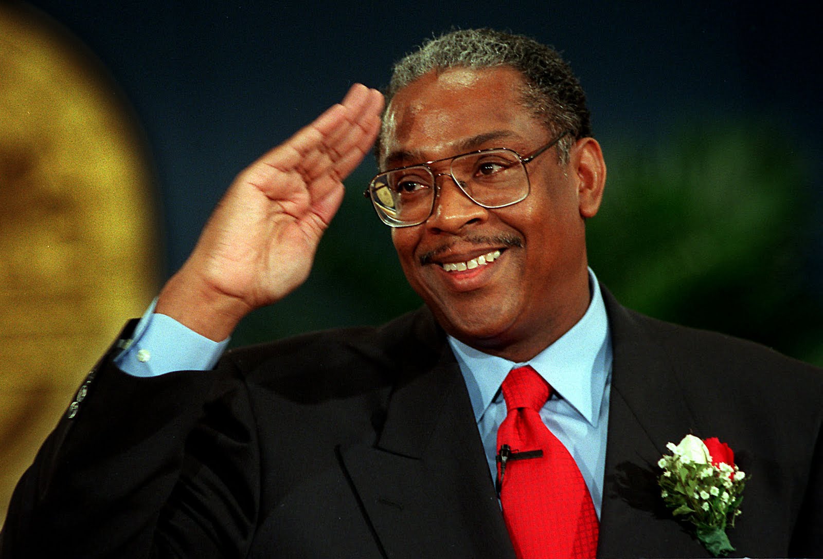 Arthur Teele - Alchetron, The Free Social Encyclopedia