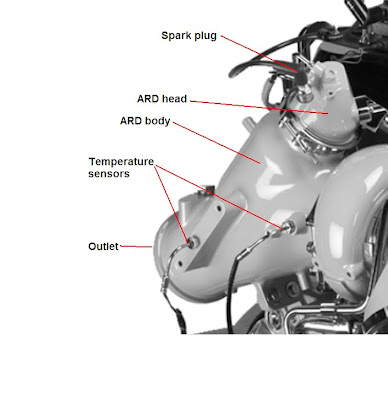 Hannu Jääskeläinen