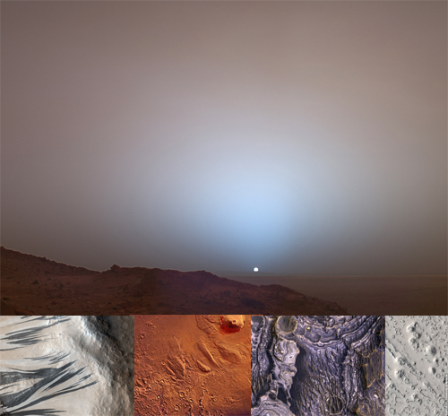 3D TODAY: October 2010