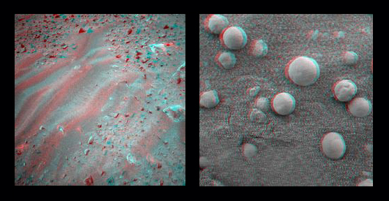 3D TODAY: October 2010
