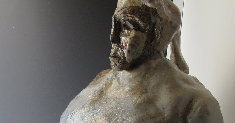 Pennsylvania Fathers of the Eighteenth Century and Beyond : Ephrata ...