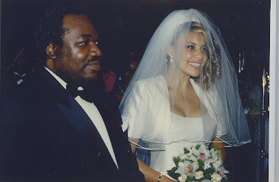 eliesmith: Gabon: What will Ali Bongo do with his dubious victory?