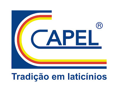 Evolutiva: Capel