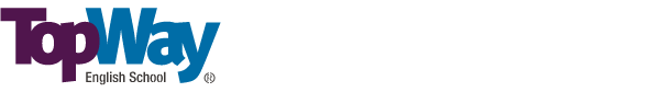 TopWay