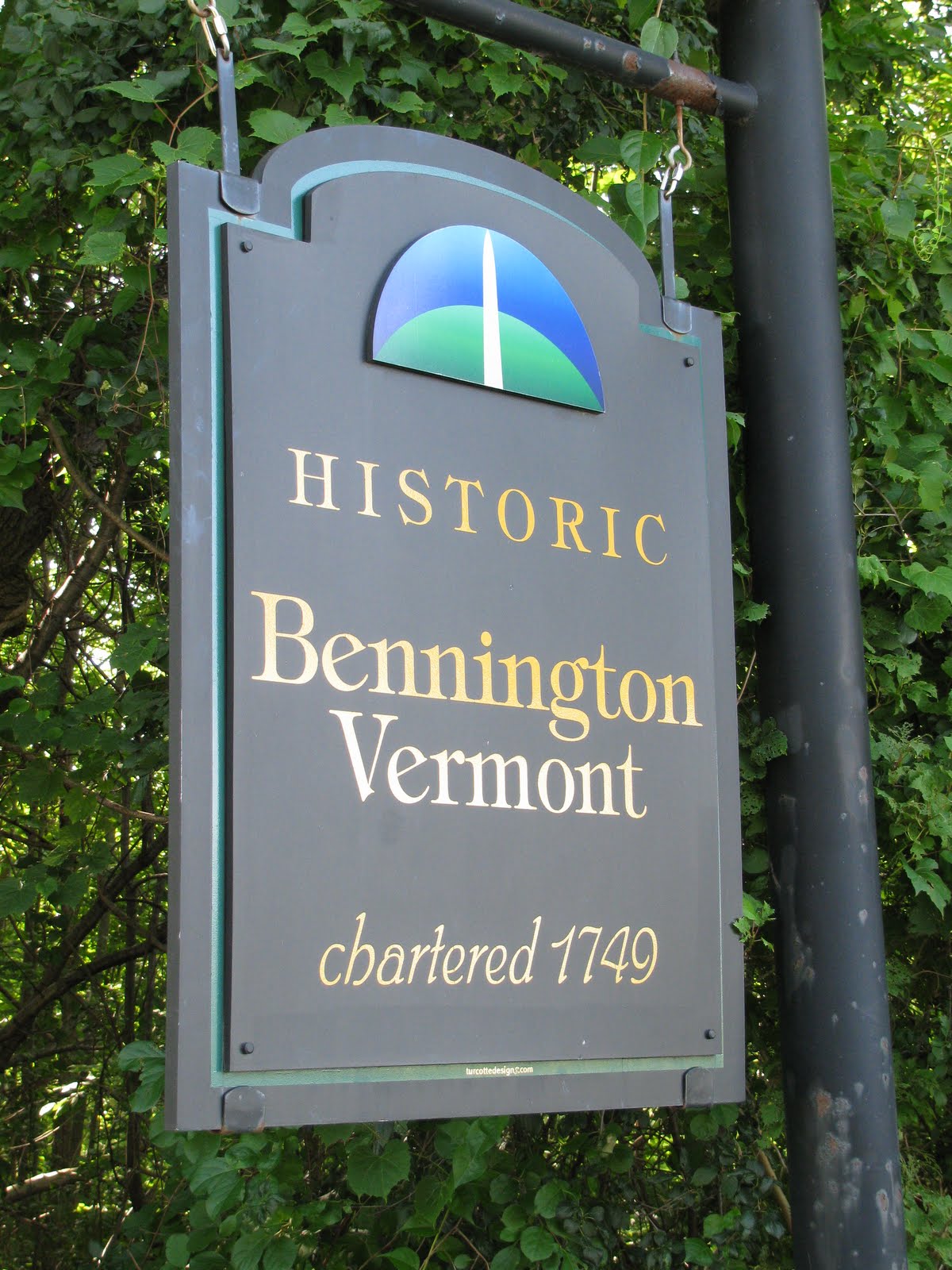 Mark's Bicycle Treks for ALA: Day 48 -- August 7th -- Latham, NY to ...