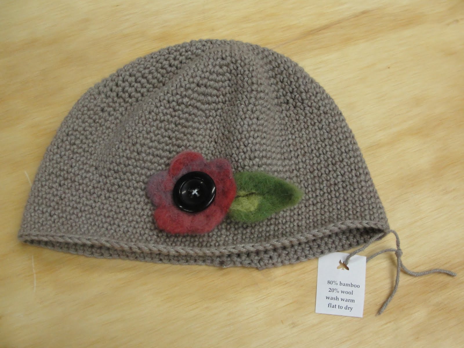 Podlings