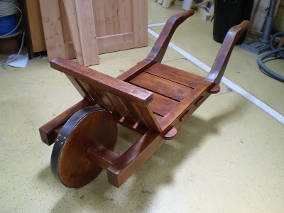 Best Woodworking Plan: Leaving Cert Woodwork Projects Wooden Plans