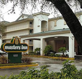 Marketing Turístico