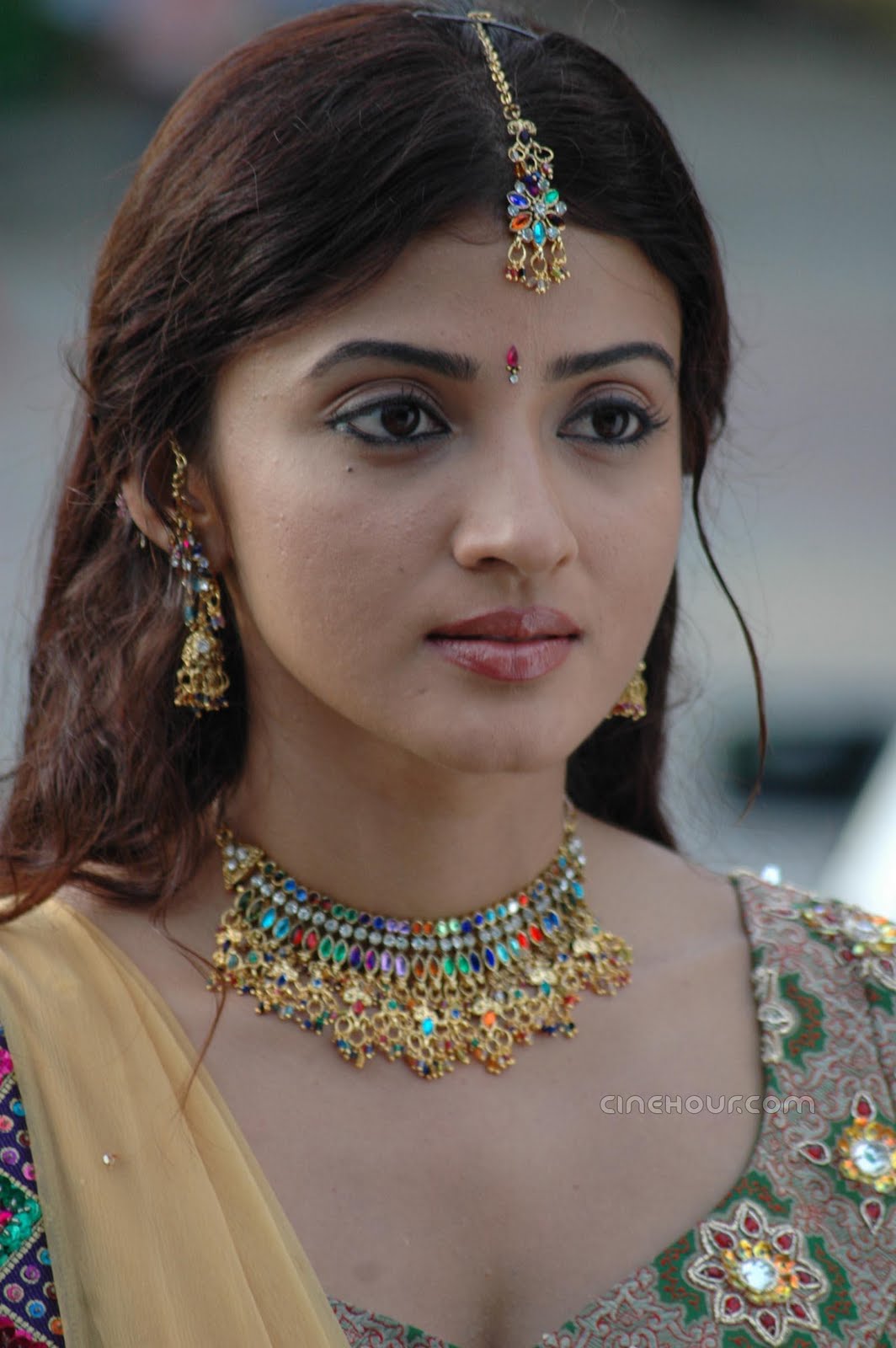 all new pix1: Wallpaper Exbii