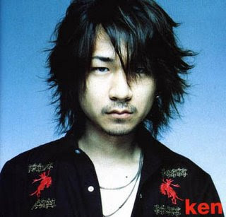 Zegger on Blog: ~L’Arc~en~Ciel~ ラルク アン シエル