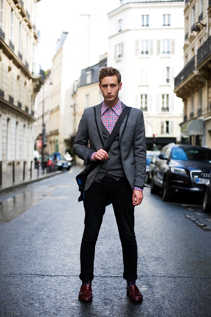 nazerul anaz: Senteng seluar