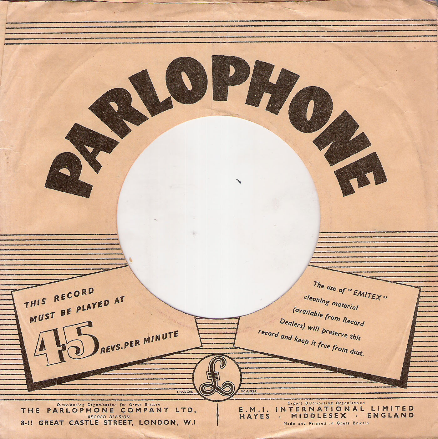 IÉ-IÉ: março 2010