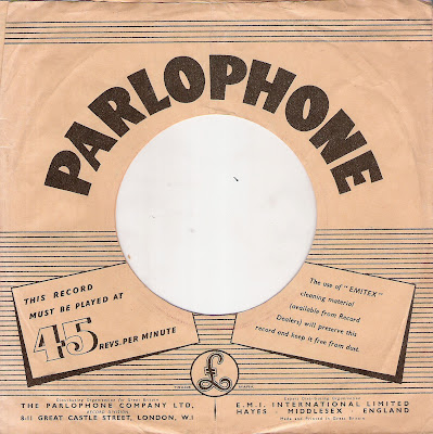 IÉ-IÉ: março 2010