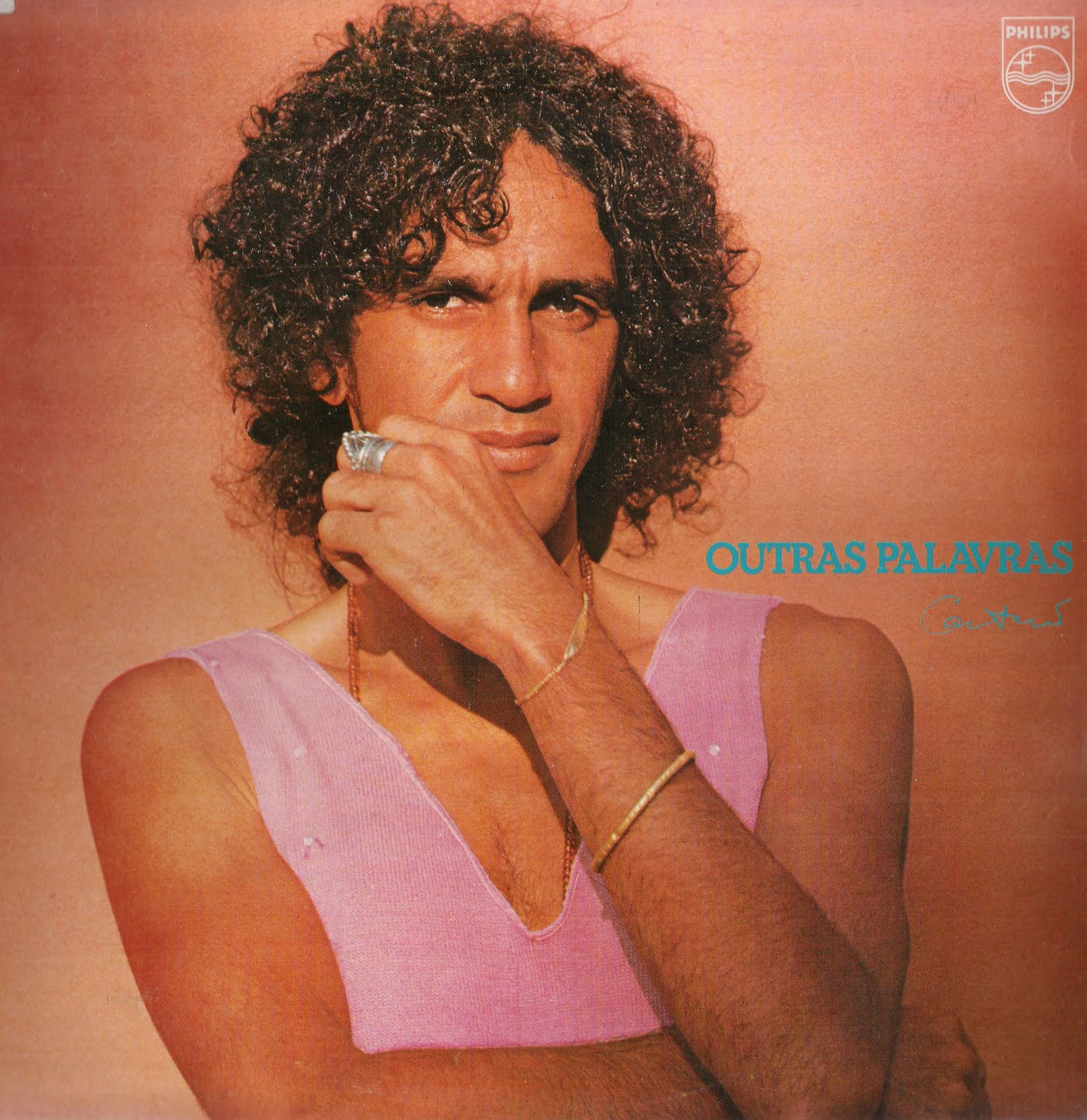 BIOGRAFIAS E COISAS .COM: BIOGRAFIA CAETANO VELOSO