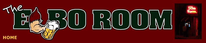 The Elbo Room: ELBO ROOM INFO