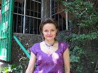 FRIDA: Cine e Mireille Radoi... de Arroyo