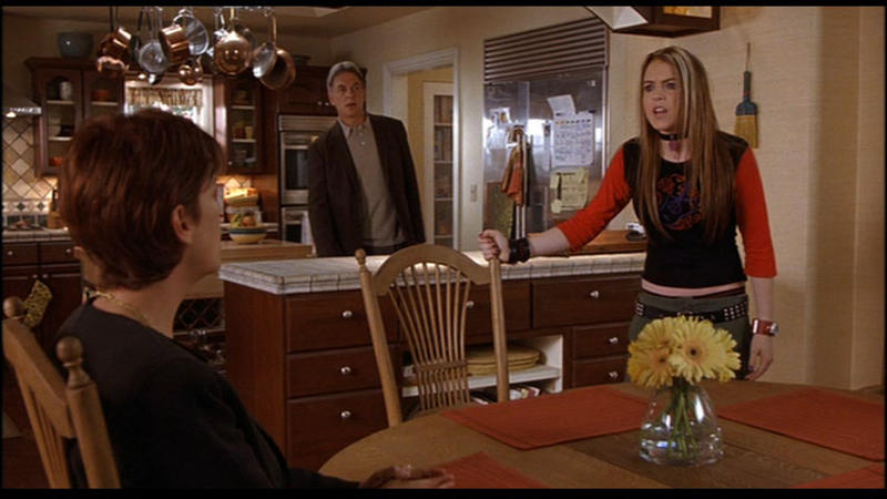 The 3rd Reel: Freaky Friday: 24:43