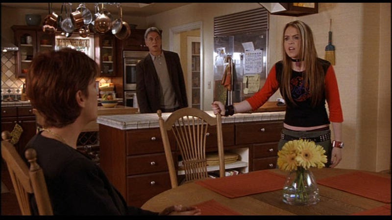 The 3rd Reel: Freaky Friday: 24:43