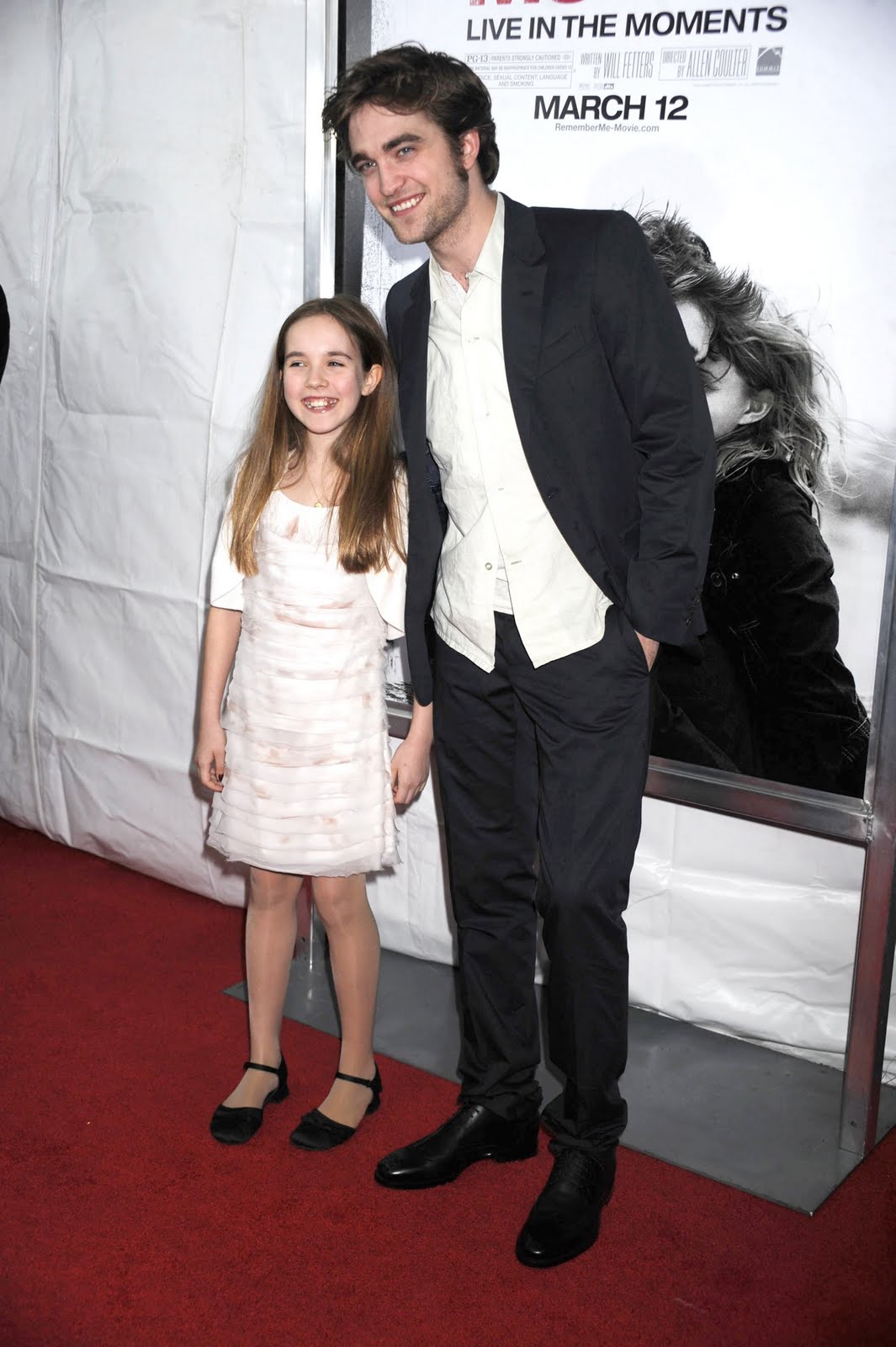 ♥*♥ In Love ♥*♥: Ruby Jerins - Renesmee Carlie Cullen