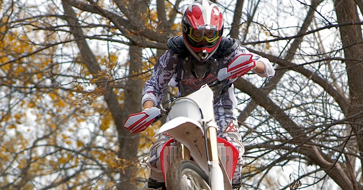 Keith Meehan Photography—Commercial: SPORTS: Motocross: Morgan