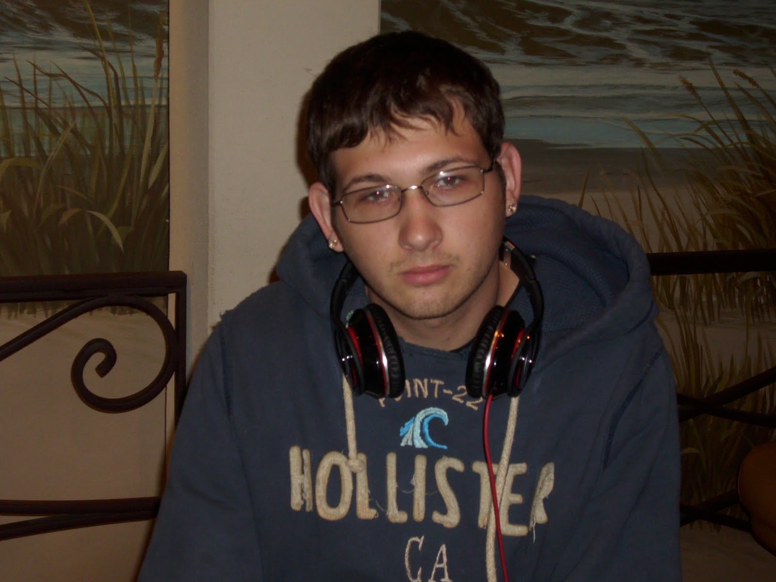 Borgata Summer Poker Open: Jun 16, 2010