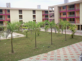 Majlis Perwakilan Pelajar Kolej Poly-Tech MARA Batu Pahat: Kolej ...