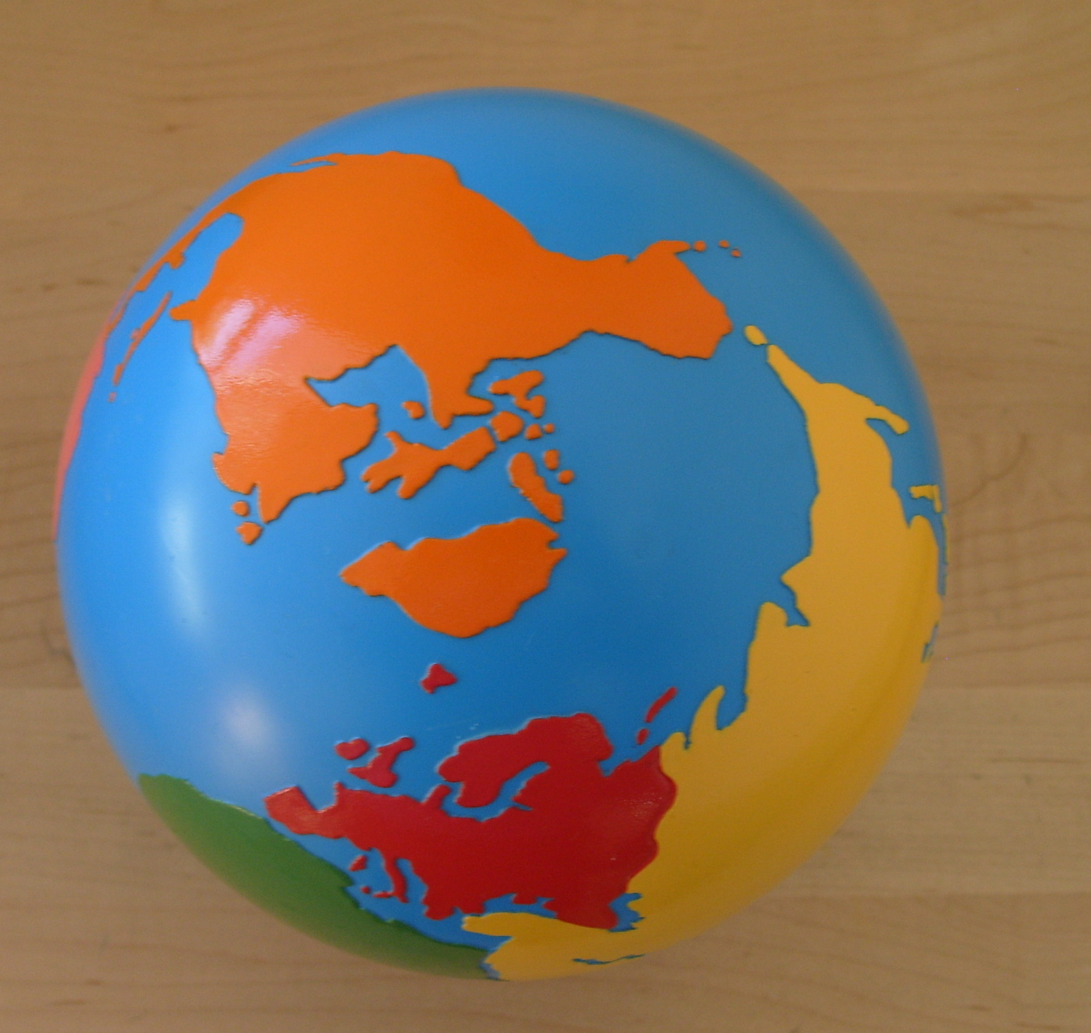 365 Cinderellas: Cinderella #21 Abadeha, the Phillipine Cinderella