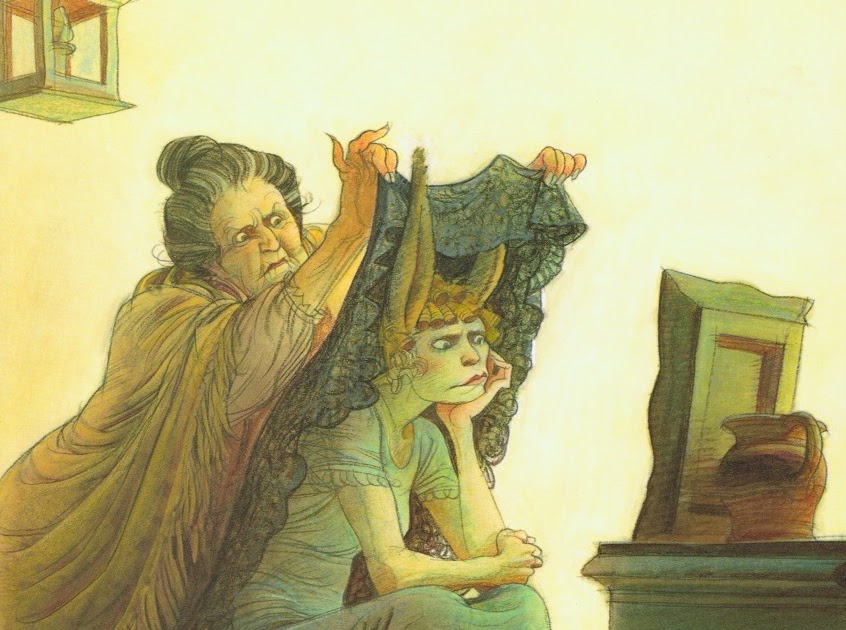 365 Cinderellas: Cinderella # 37 Little Gold Star: A Spanish American ...