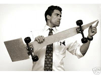 wackyboards: Daniel Harold Sturt