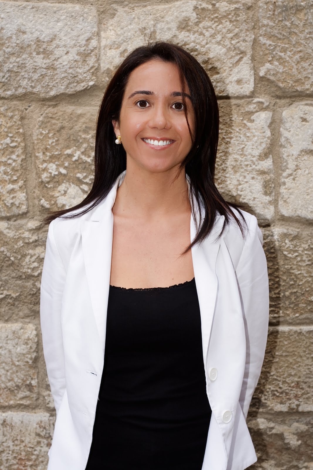 Candidatura Jaume Rovira i Pato