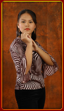 Akademi Fantasia: Pelajar AF1