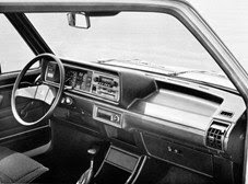 VWPasión :: Volkswagen: Atlantic: un modelo bien recordado