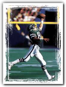 OC FAST-TWITCH: Mark Boyer