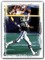 OC FAST-TWITCH: Mark Boyer