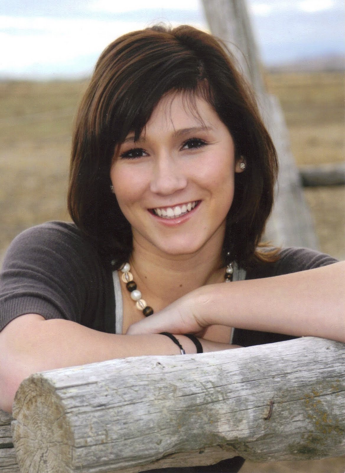 Dance Works Studio: Teachers