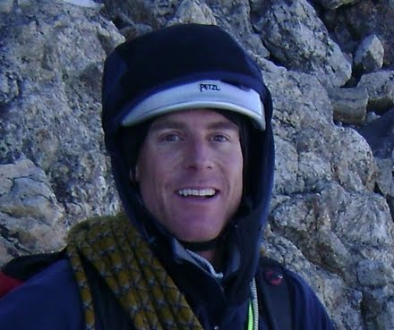 Stephen Koch - Alchetron, The Free Social Encyclopedia