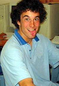 Notorious Snowboarders - The Dumb and Dumber Snowboarding Bank Robbery ...