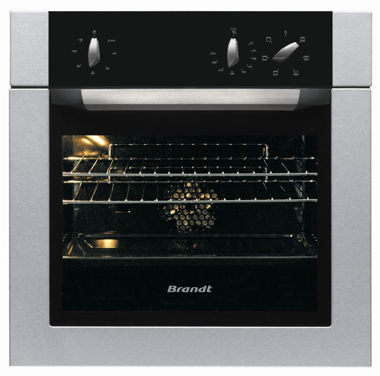 Happy Home Baking: Is it B, B or A?