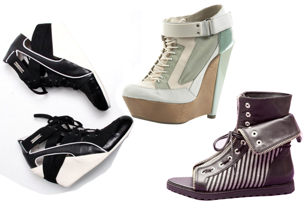 trend menu - moda, tendências e estilo diretamente da Europa ...