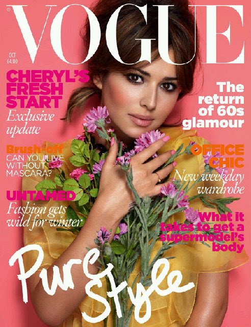 trend menu - moda, tendências e estilo diretamente da Europa!: quem é ...