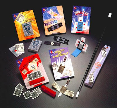 TENYO: 1990 Tenyo New Line