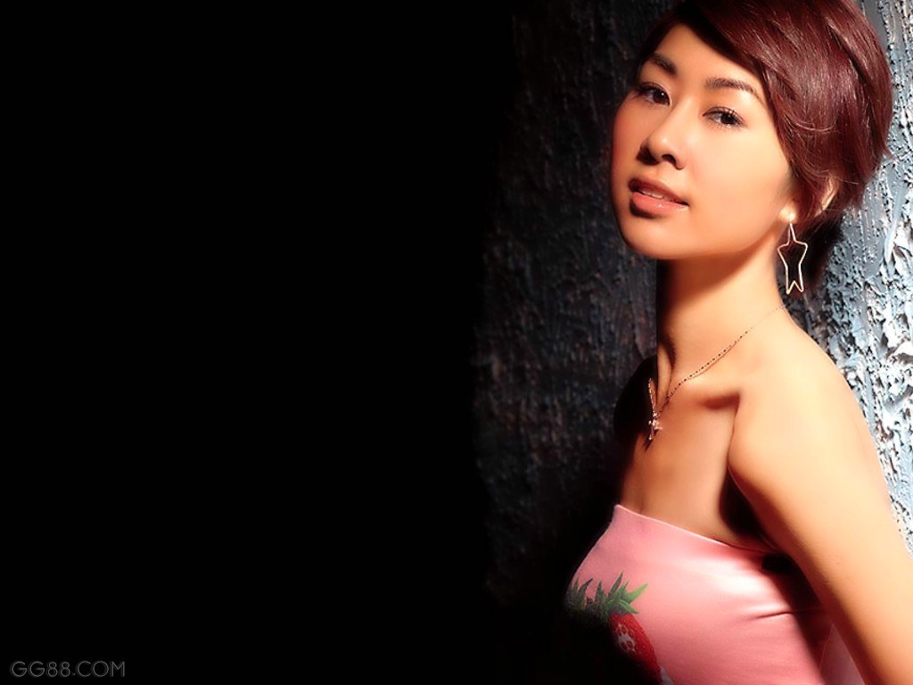 Fever Nancy Wu 胡定欣