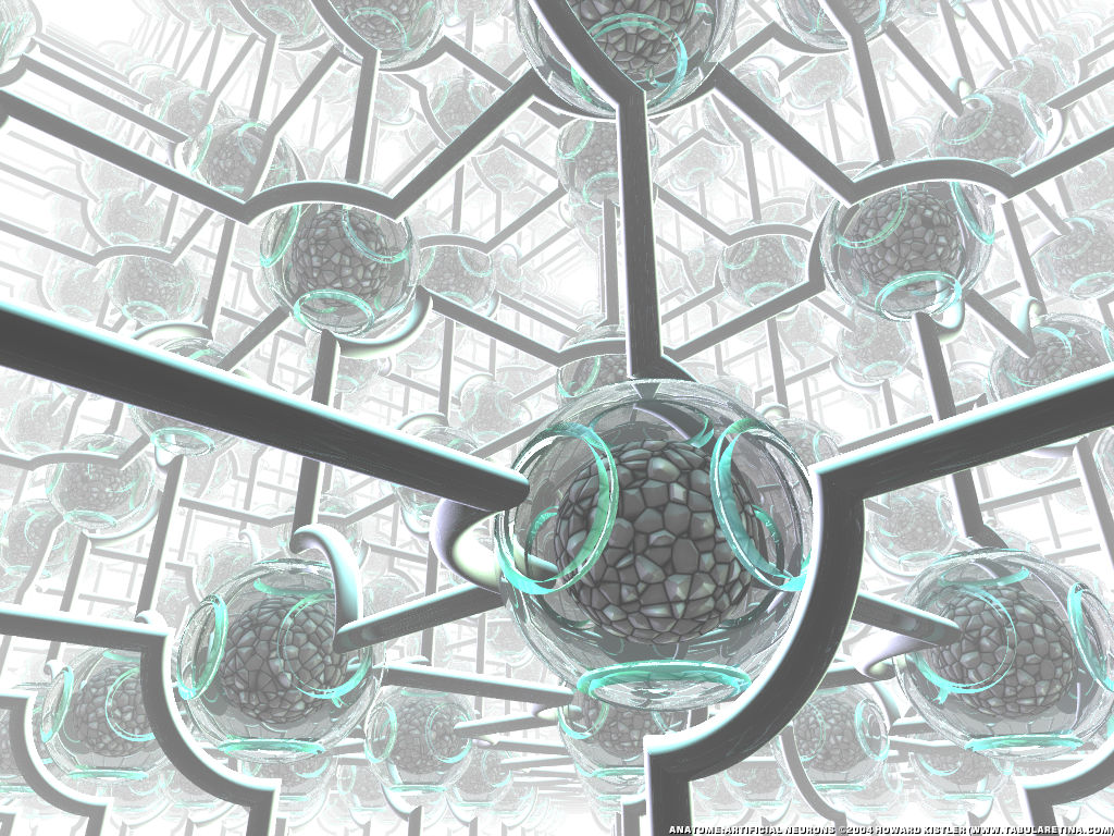 Artificial Neurons Enable Computers To Mimic Human Learning