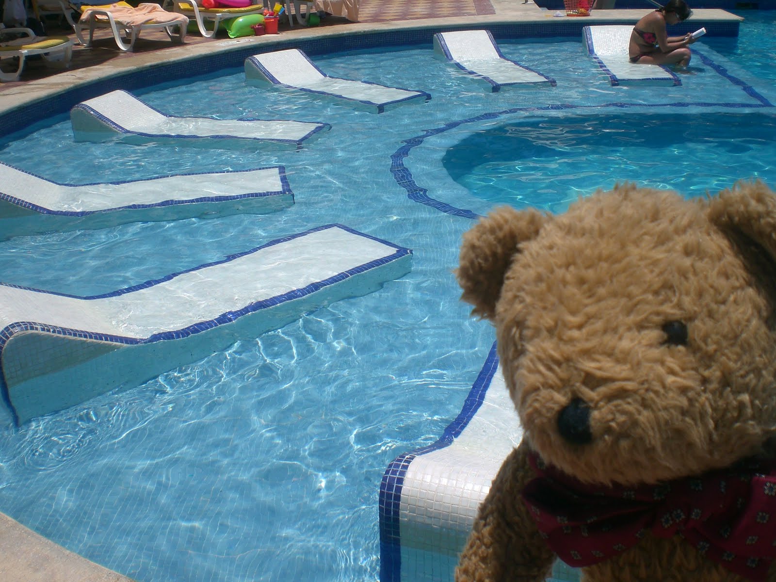 Teddy Swims