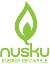 TheGreenMarketing: Neue Solar Power Company Nueva empresa de Energía solar